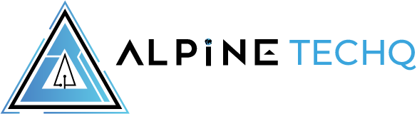 About us – Alpine Techq